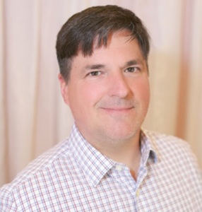 Mark Kikel - Opinions LTD