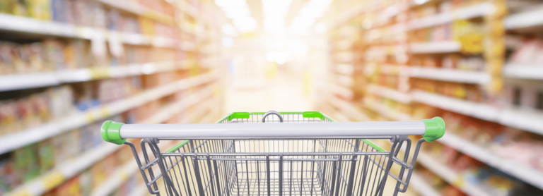 Opinions LTD: Market Research Services: Mall Intercepts | Package ...